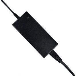 CLEANLIFE 24V 2.5A 60W Desktop Power Adapter With 1.8M DC Cord, DC Jack ...